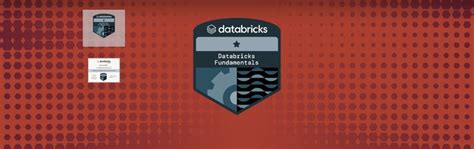 Databricks Lakehouse Dataengineering Dataanalytics Ai