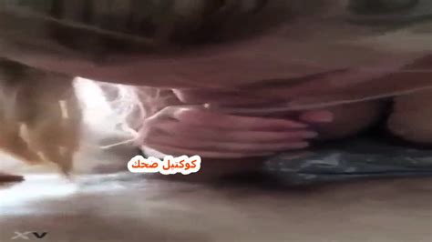 Saudi Arabic Sex Muslim Milf I Am A Deep Throater For A Qb Eporner