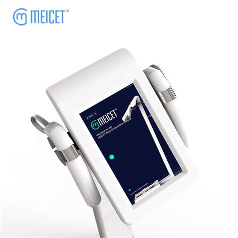 Meicet China China Wholesale Bia Testing Quotes Bca Bioelectrical