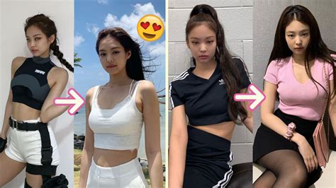 5個小胸部穿衣重點讓你視覺上從B變C罩杯身材頓時凹凸有致 U Beauty 美容網站