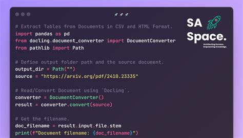 Python By Examples Extract Pdf By Pdfminer Six By Mb20261 Medium