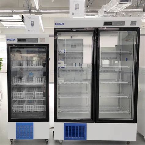 Biobase China Automated Sample Processing System Bk Pr48 Efficient Safety Automated Sample