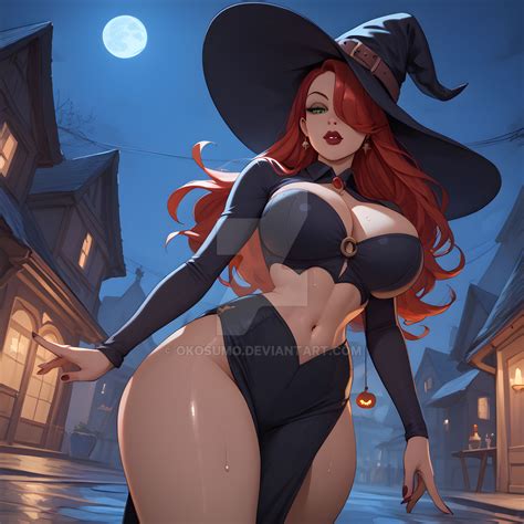 Rule 34 1girls Ai Generated Ass Ass Focus Big Breasts Breast Breasts