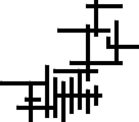 Chapter 14 Security Plus Crossword Labs