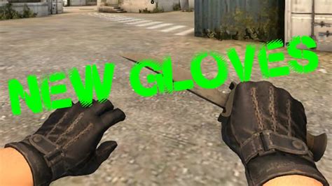 CS GO UPDATE ON 08 01 2016 YouTube