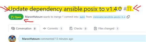 `orgrepo123` Links Do Not Redirect To Our `togithub` Domain · Issue 17284 · Renovatebot