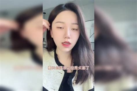 来咯