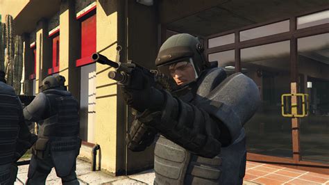 Juggernaut Suit Retextured Mp And Ped Gta5