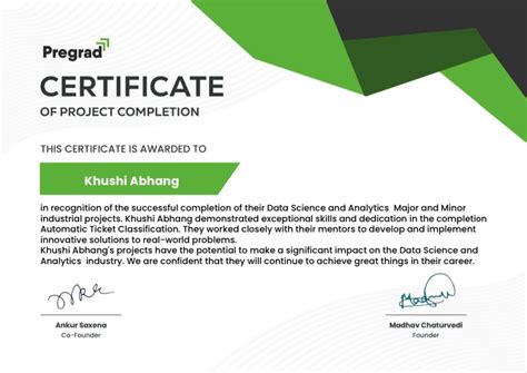 khushi abhang on linkedin datascience analytics machinelearning nlp python projectcompletion…