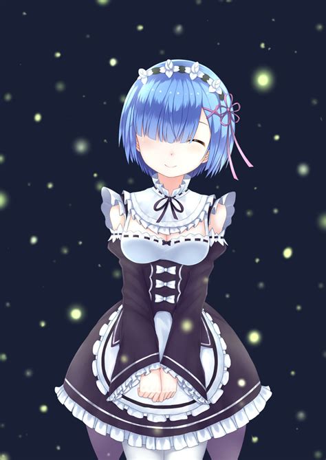 Safebooru Highres Tagme 1774892 Safebooru Highres Tagme 1774892