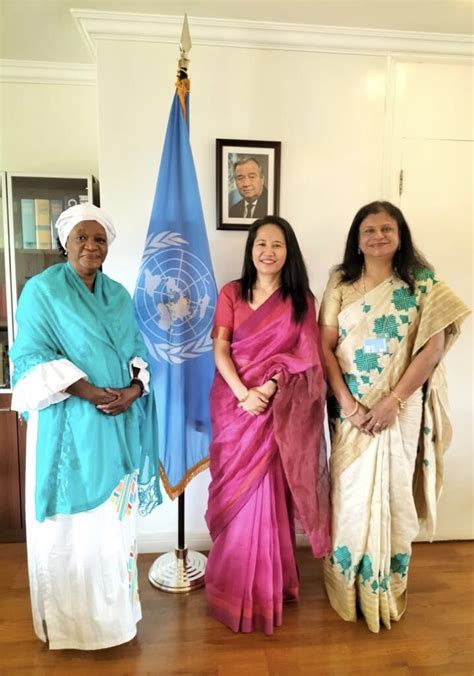 thankachen k u on linkedin 👍