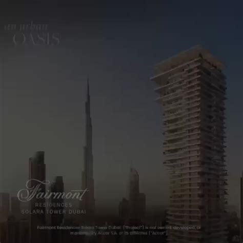Ikram Ullah Posted On Linkedin