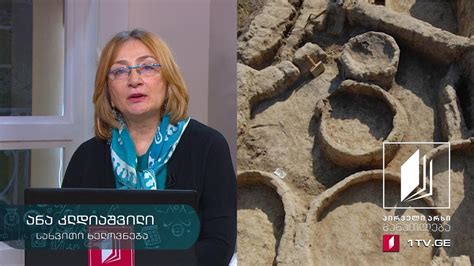 სახვითი ხელოვნება Ix კლასი უძველესი ადამიანის საცხოვრებელი სახლები