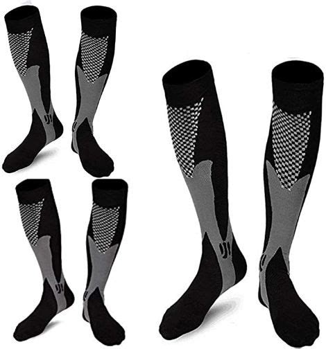Best Calf Compression Sleeves 2025 Garage Gym Reviews