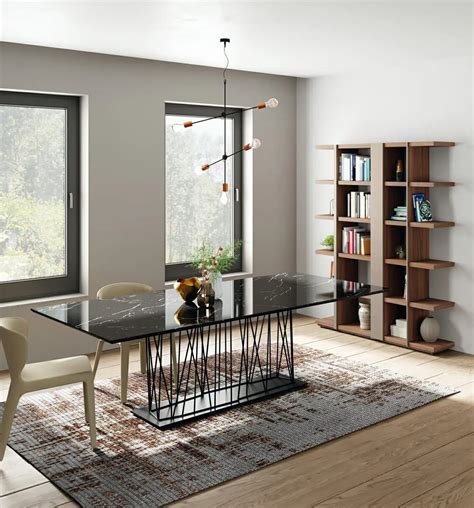 Mueble De España Products Atelier Collection Tarantula Table
