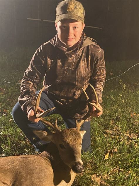 7 C89 D9 Cf Dad1 4 D22 Bcd8 C2 Df75 B5907 B — Postimages