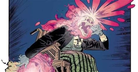 Voiced By Patrick Stewart Album On Imgur