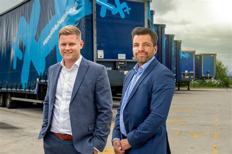 Expect Distribution Gain Foothold In The Southeast With Acquisition Of