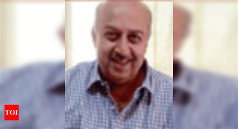 Michael J Davis Times Of India