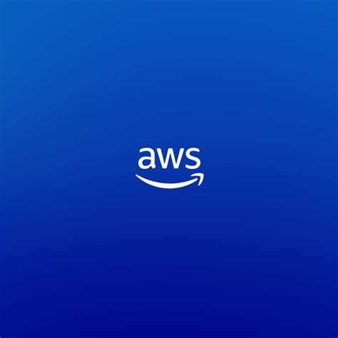 Craig Moss On Linkedin Awssummit