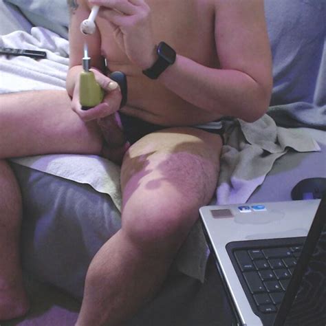 Blowing Clouds While Jerkin Free Jerk Gay Hd Porn 66 Xhamster