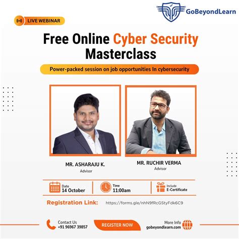 Dataprotection Webinaralert Stayinformed Webinar Webinar2023 Beyond Cloud