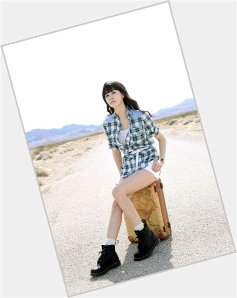 Cherry Lee Official Site For Woman Crush Wednesday Wcw