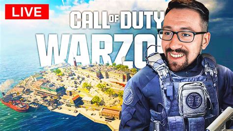 Tcaptainx High Kill Games On Warzone Resurgence With Meta Loadouts