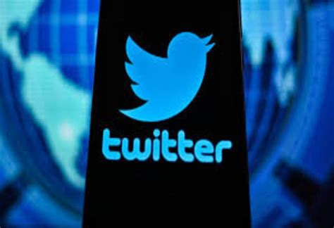 Twitter Down Causes Impact And User Reactions