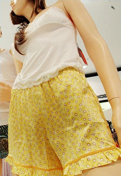 남자팬티 입는 여자들 네이버 블로그