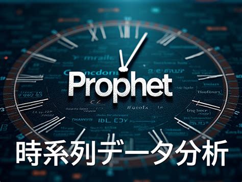 【python実践】opencv×siftで画像分類！特徴量を活かした分析手法（コピペで使えるサンプルコード付き） 現場で使える製造業