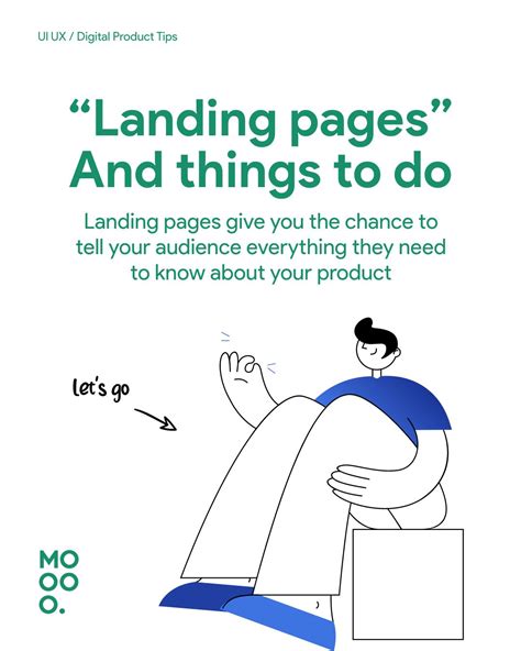 Mohamed Ahmed On Linkedin Uiux Ui Uidesign Ux Uxdesign Webdesign Design Userinterface…