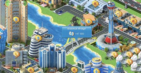 Megapolis - So I Was Thinking | Winter fun, Megapolis, Tourist