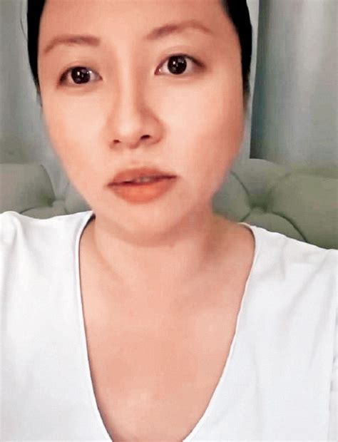 Jpex案引爆 逾千四人報案 涉款10億 Kol林作陳怡被捕 Am730