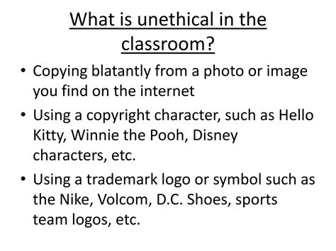 Visual Plagiarism Pptx