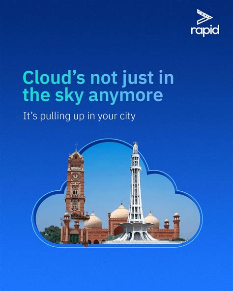 Rapid Techonthego Cybersecurity Cloud Transformation Connectivity… Rapidcompute