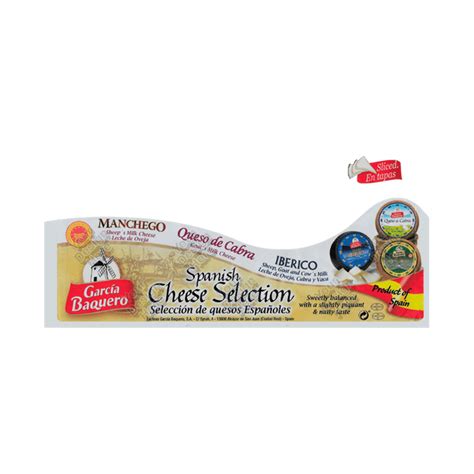 Cheese Selection Custom 3d Modeling