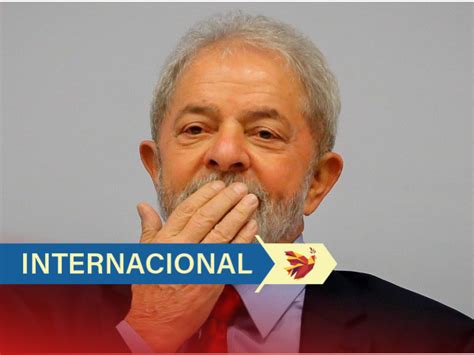 Comitê Da Onu Anuncia Data Do Julgamento De Queixa De Lula Contra Moro