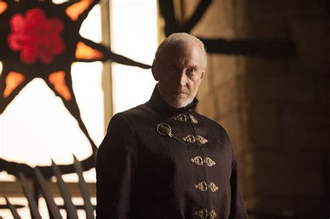 4256x2832 Tywin Lannister Hd Wallpaper Rare Gallery
