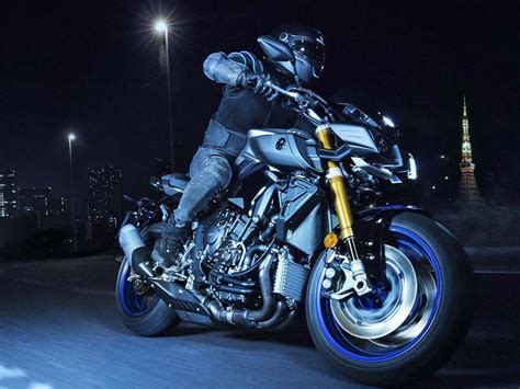 Yamaha Mt 10sp For Sale Australia Teammoto Authorised Motorcycle Dealer