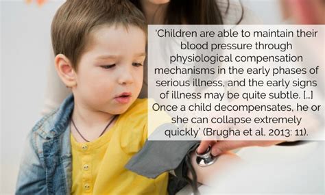 Decompensate Article 999