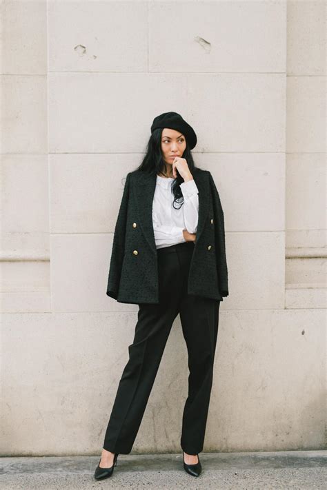 13 Cute Server Outfits To Look Amazing Panaprium