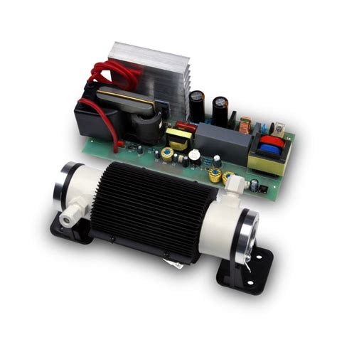 Oz A7g Ceramic Ozone Generator Cell