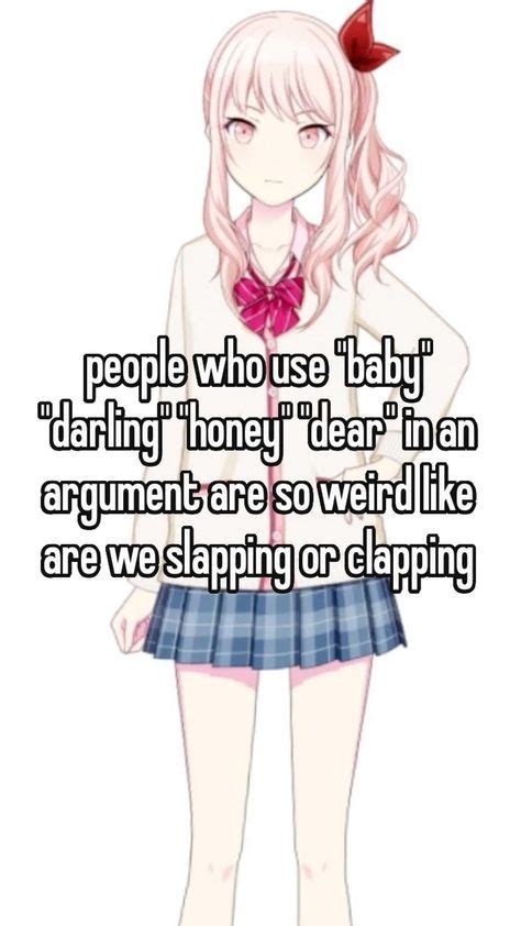 Pin By Alice On Text Story I Dont Have Friends Really Funny Memes