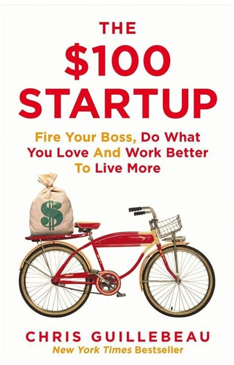 Kazim Lilani On Linkedin Bookrecommended Bookreview