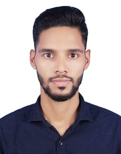 Mohi Uddin Medium