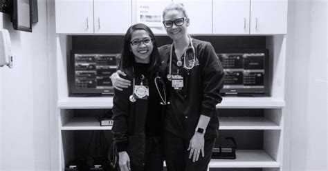 Rn Hiring Events Sinai Chicago Chicago Il