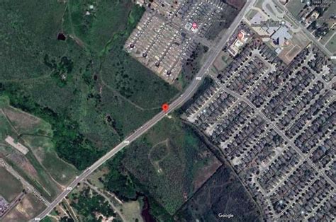 2600 Dacy Ln Buda TX 78610 MLS 4073217 Redfin