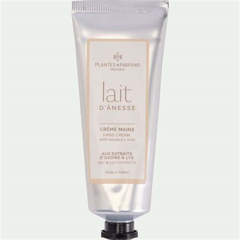 Lait Pour Le Corps Au Lait Dânesse Blanc 250ml Emma