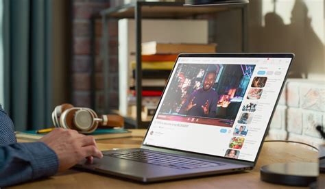 How To Build A Google Chrome Extension Robots Net